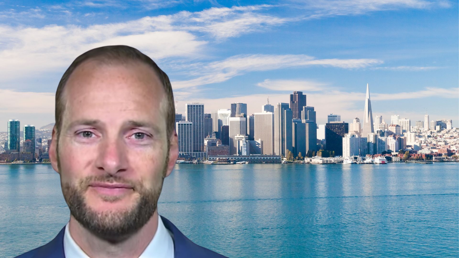 How the Recall of a San Francisco DA Will Have a National Impact