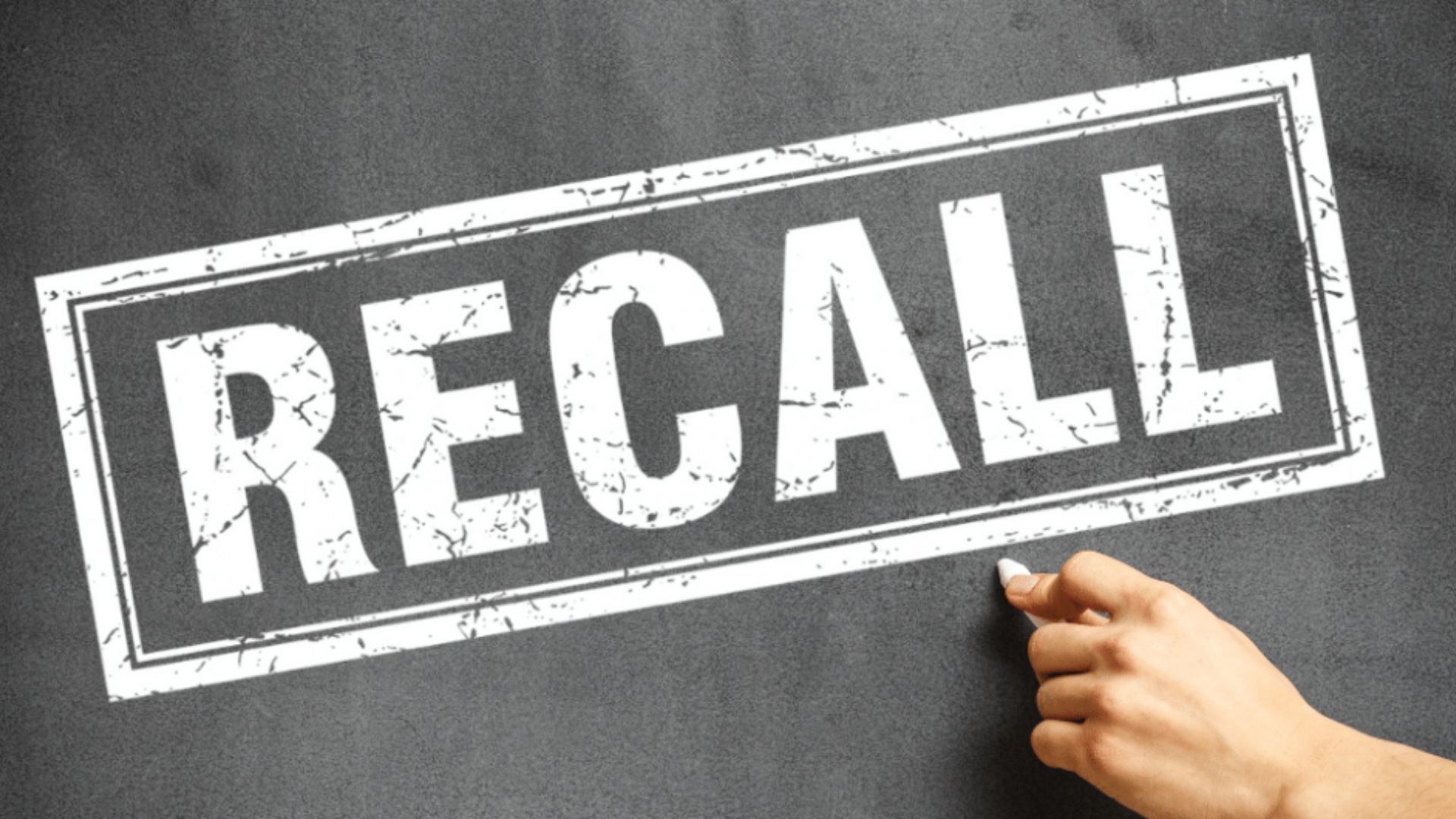 Reform California Joins Parents to Launch Recall Campaign Against ...