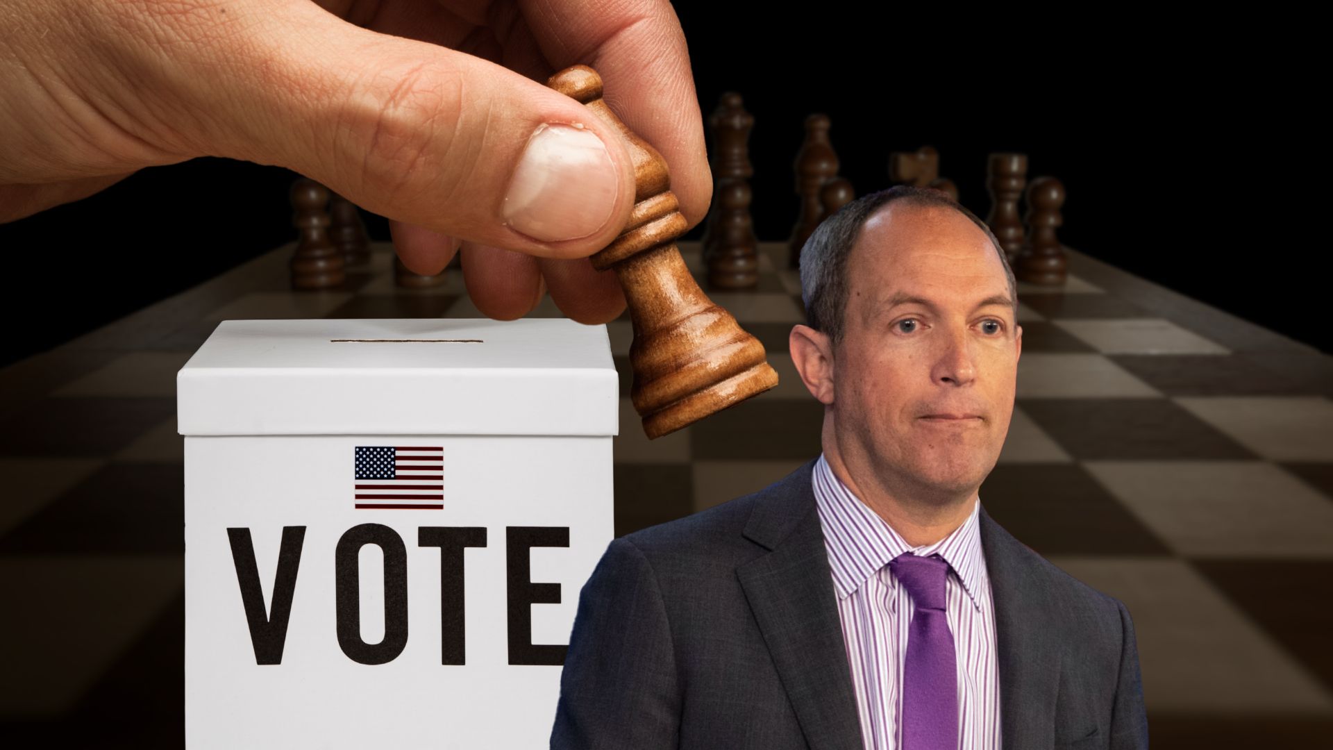 Reform CA Announces “Strategic Voting” Campaign to Defeat Asm ...