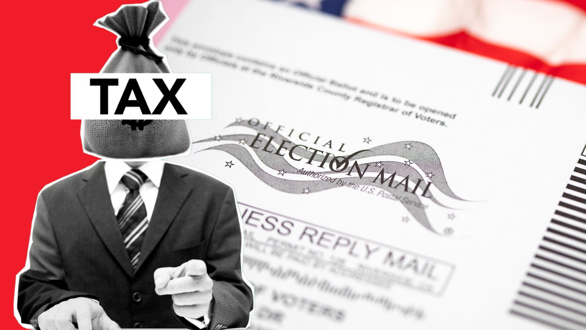 CA Democrats Place Two Measures on 2024 Ballot to Gut Prop 13 – How to ...