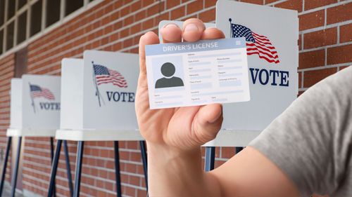 CA Voter ID Initiative Campaign Outlines Qualification Goals for 2024 ...