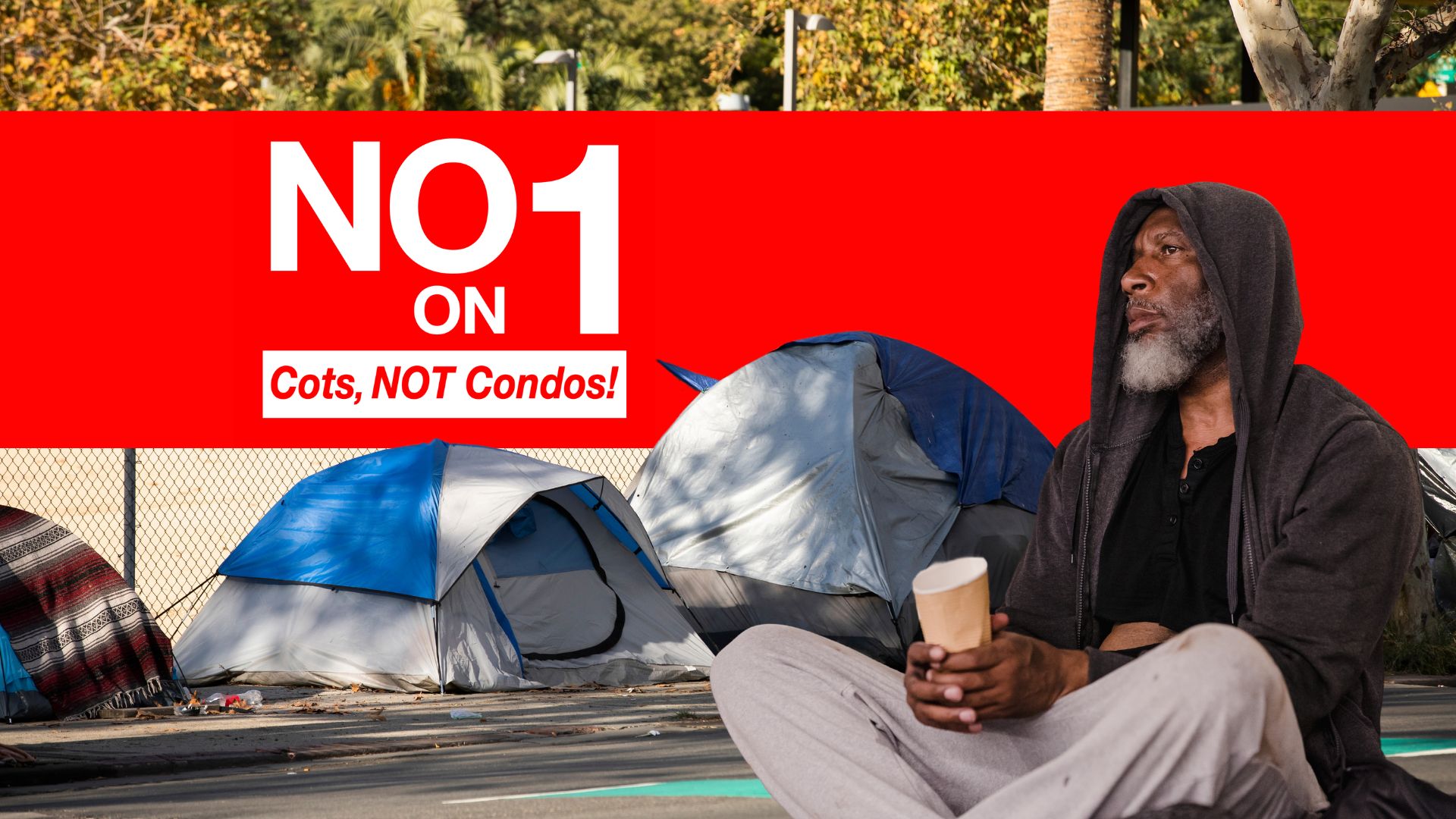 SoCal News Group Features Carl DeMaio Op-Ed on How Prop 1 Will Make the ...