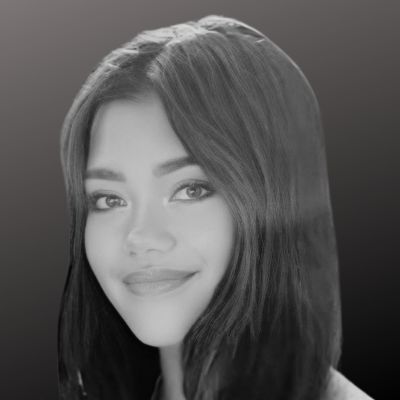 Reform California | About