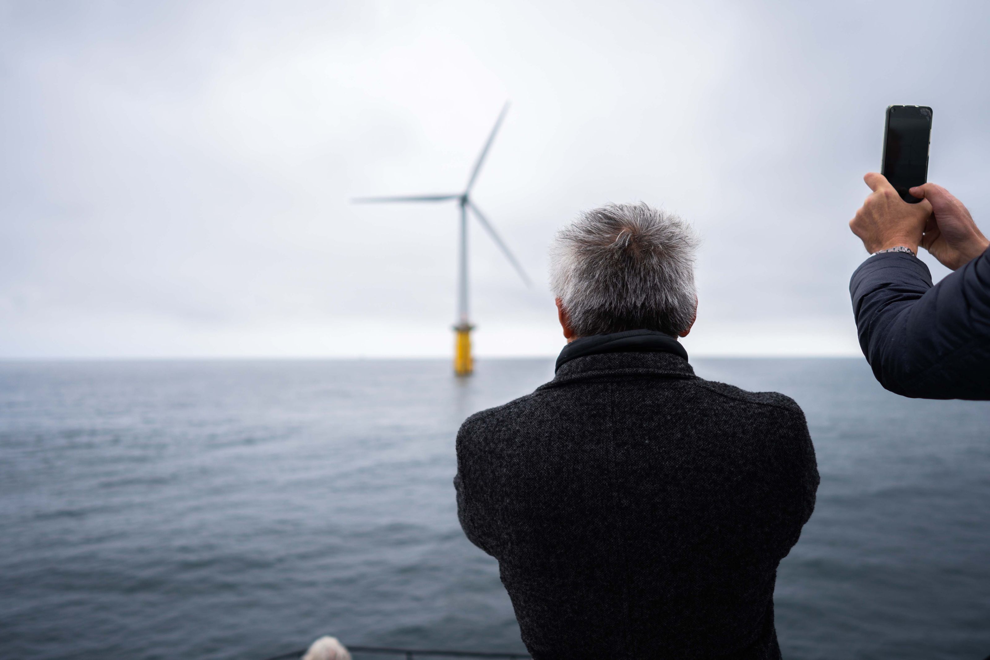 Floating Wind Days 2024