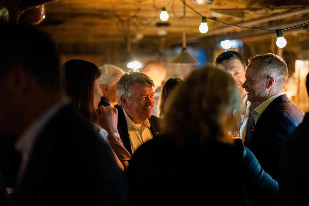 Floating Wind Days 2024