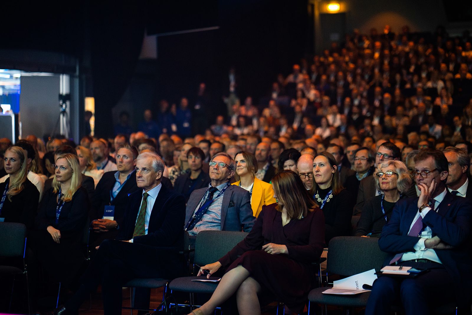 Floating Wind Days 2024