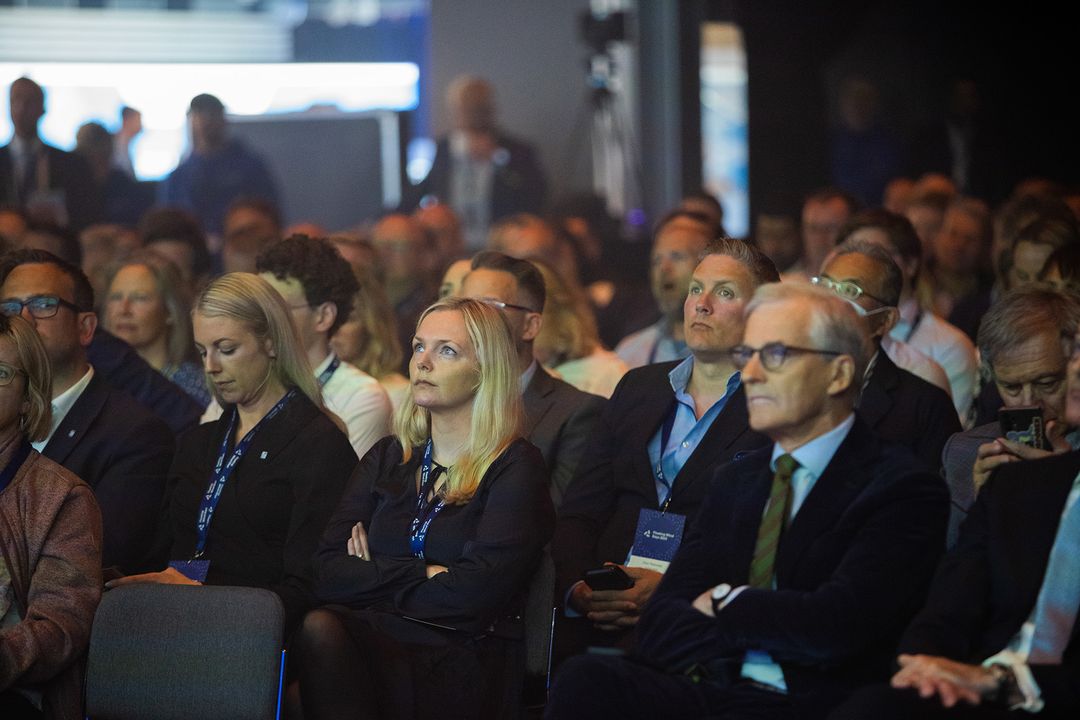 Floating Wind Days 2024