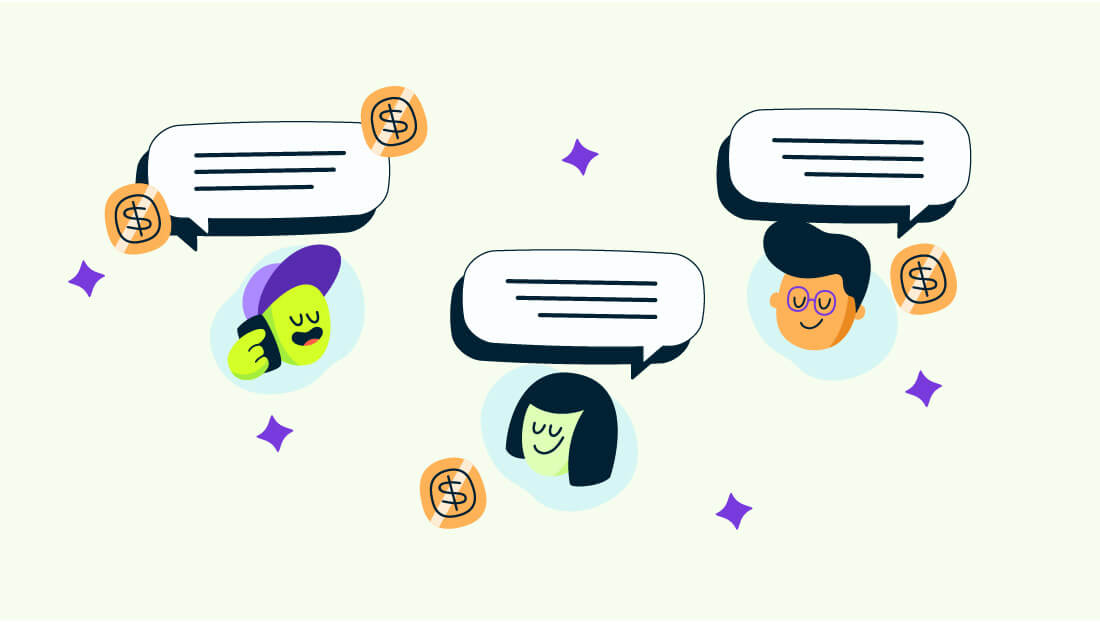 ¿Cómo Solicitar tu Préstamo en Digitt?