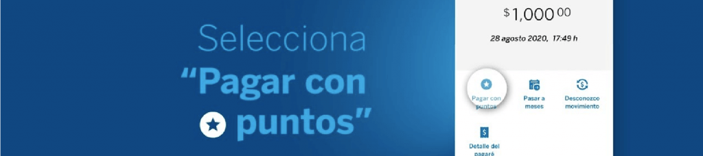 Reseña: Tarjeta de Crédito Vive BBVA