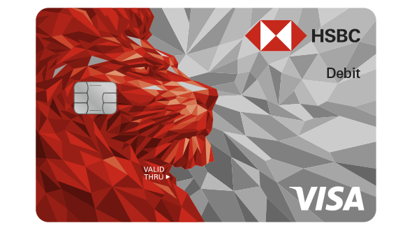 Las Mejores Tarjetas de Débito de 2024