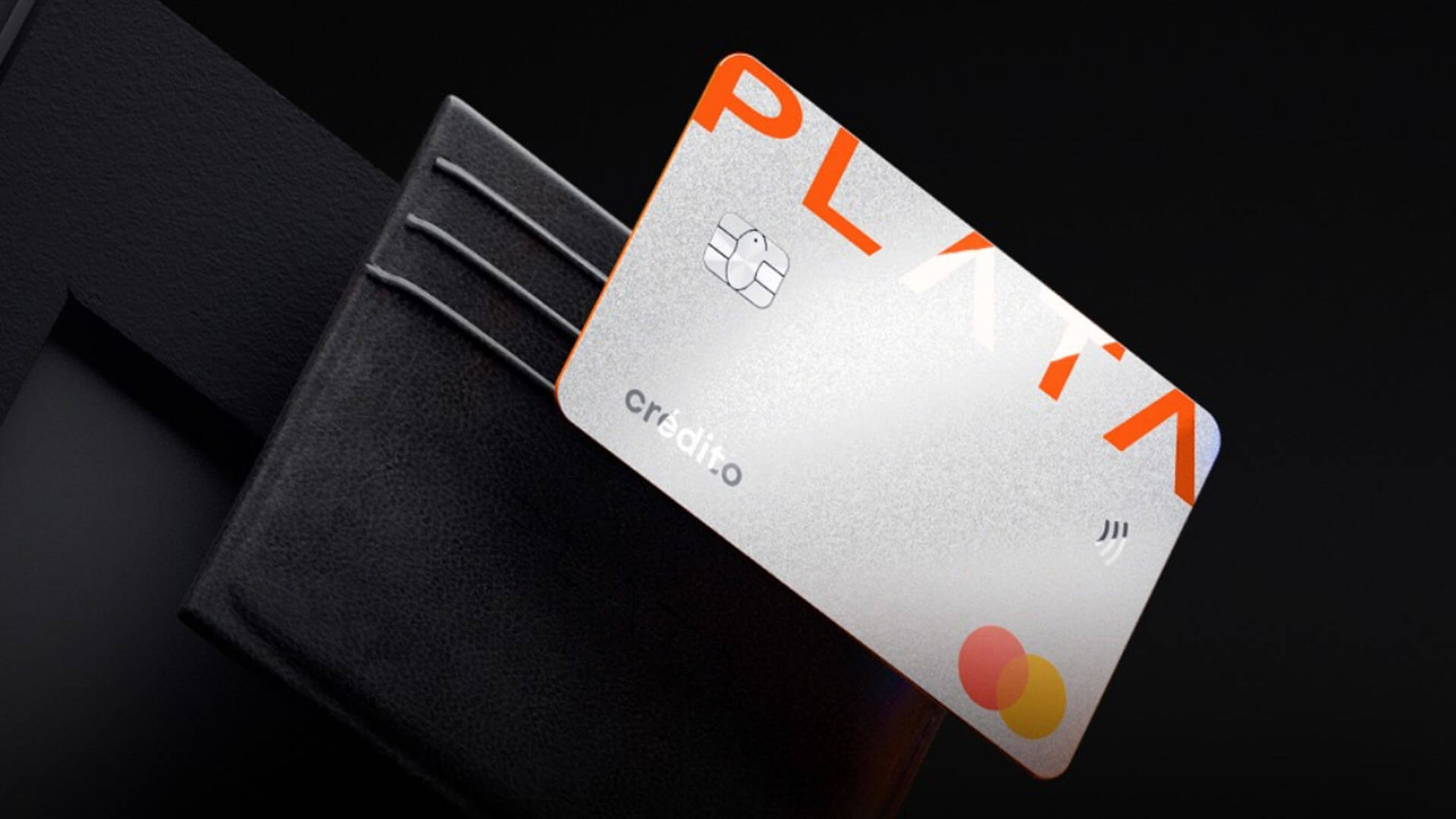 Reseña de Tarjeta Plata Card