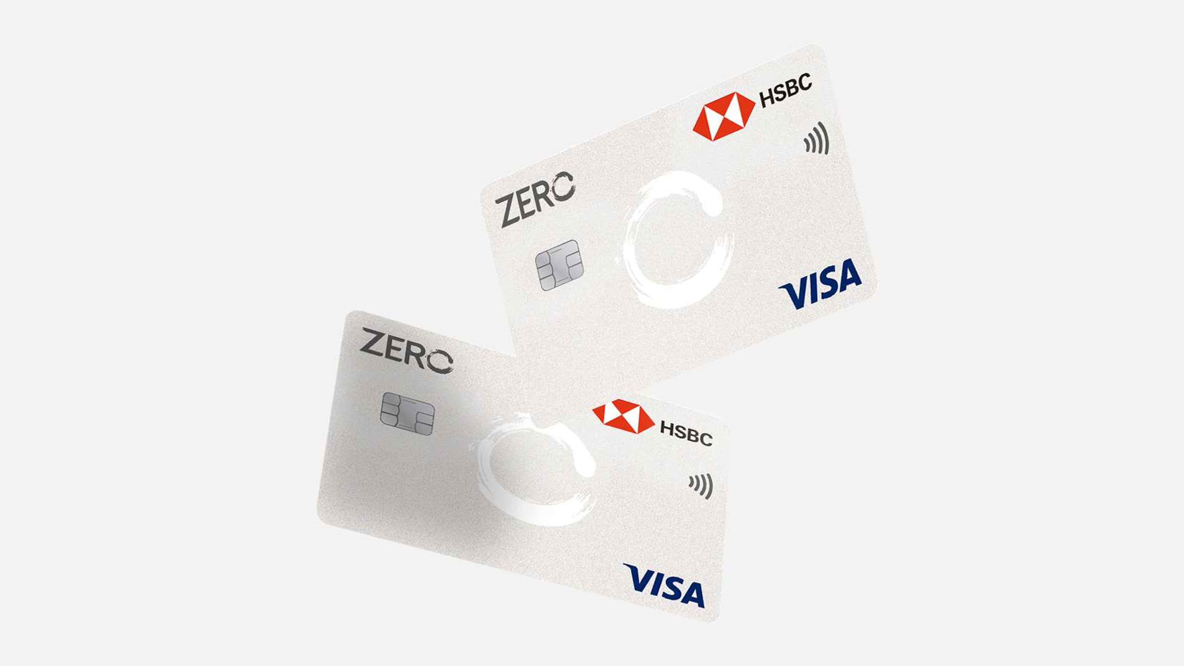 Reseña: Tarjeta de Crédito HSBC Zero