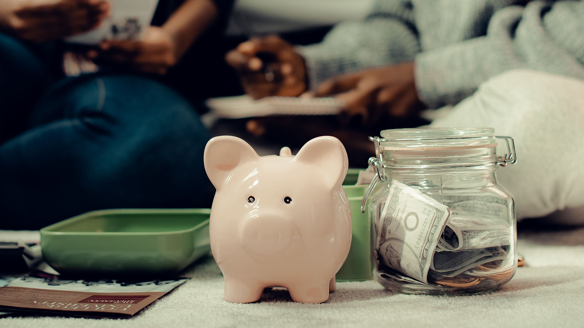 ¿Cómo cambiar tu Afore?