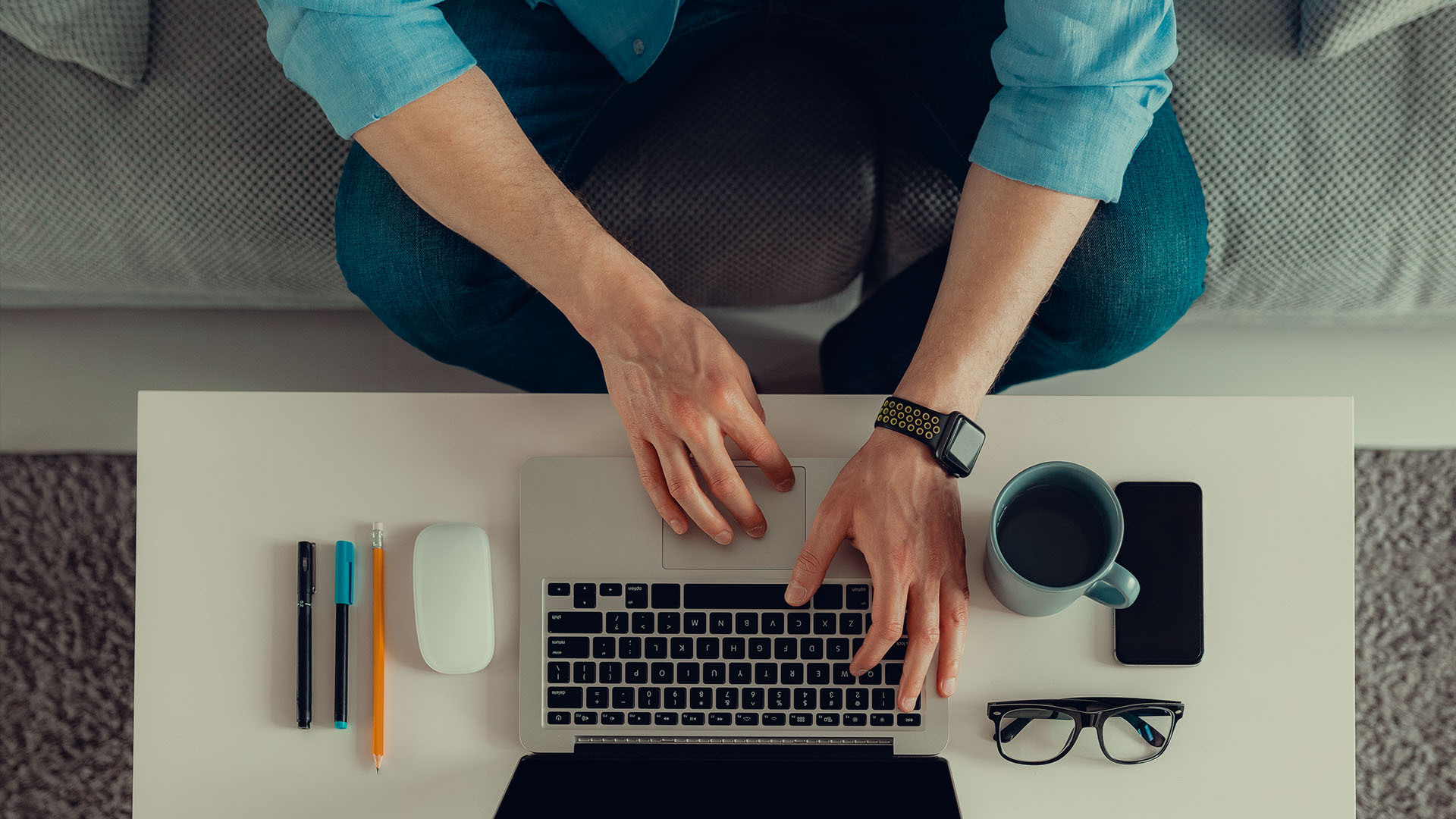 ¿Qué es la CONDUSEF y cómo te protege?