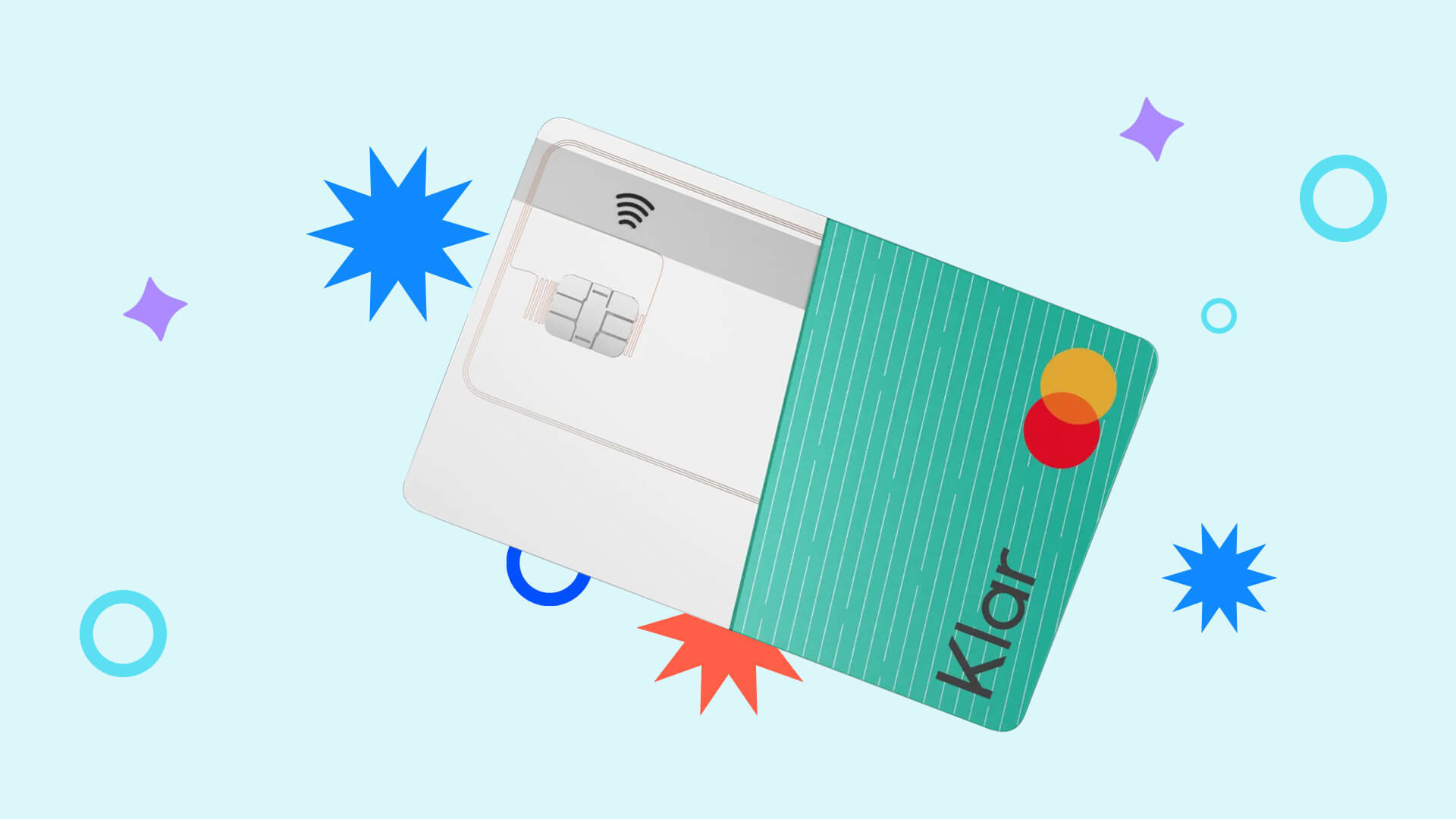 ¿Es confiable Klar? Análisis completo de su tarjeta y otros servicios ...