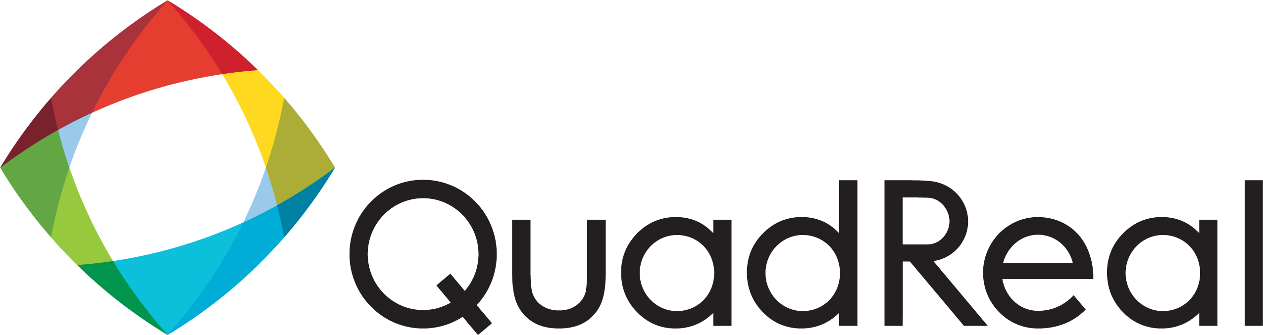 Holidays at QuadReal