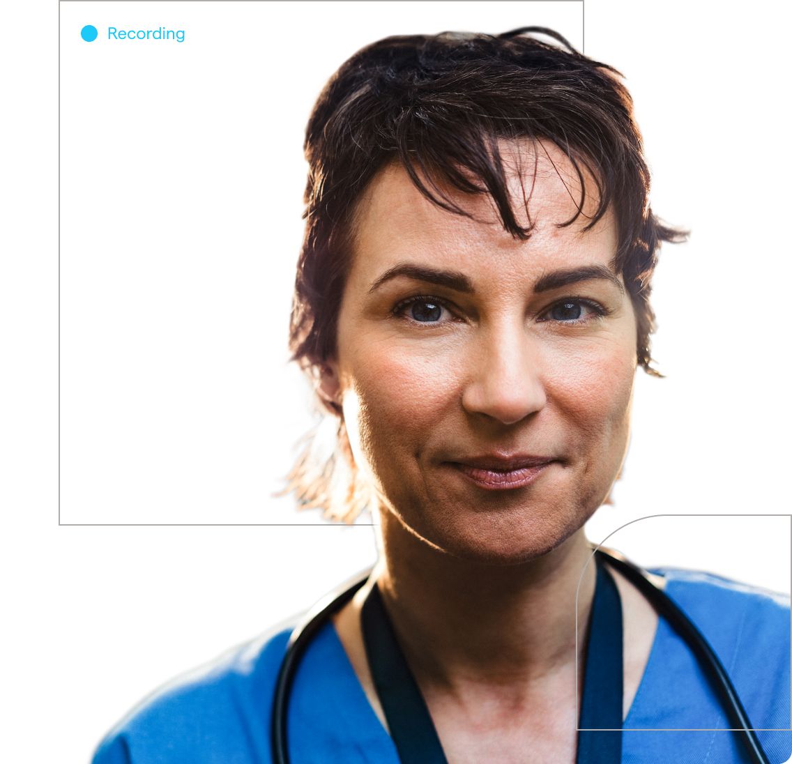 About | Proximie is on a mission to create a system change in ...