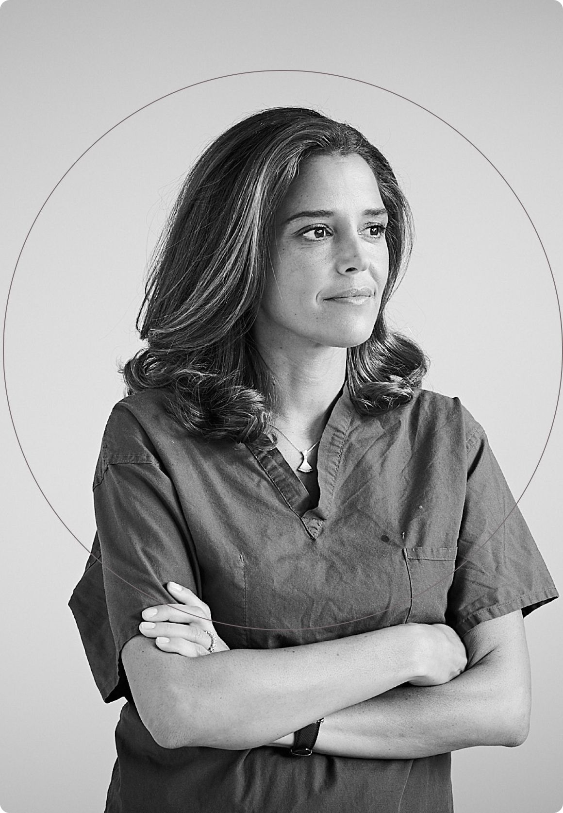 About | Proximie is on a mission to create a system change in ...