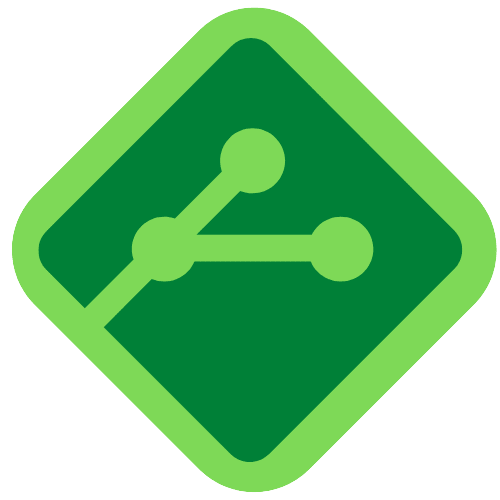 Gittranslate Automated Translation Management