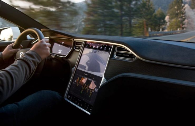 UFODRIVE: 10 Million kms Driven, 1 Million kgs of Co2 Saved