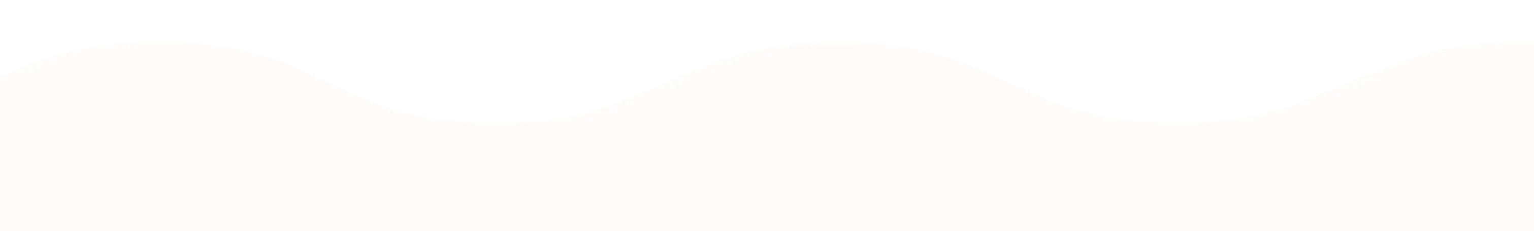 6 Designer-Approved Ways to Create an ADHD-Friendly Home | Spoak