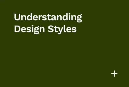 Spoak | Online Interior Design Software for All Levels