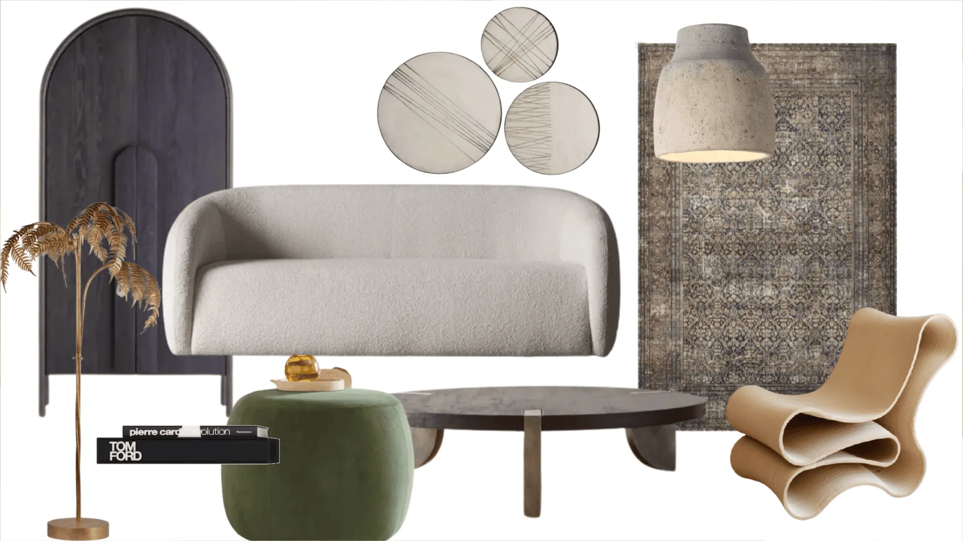 Spoak | Online Interior Design Software for All Levels