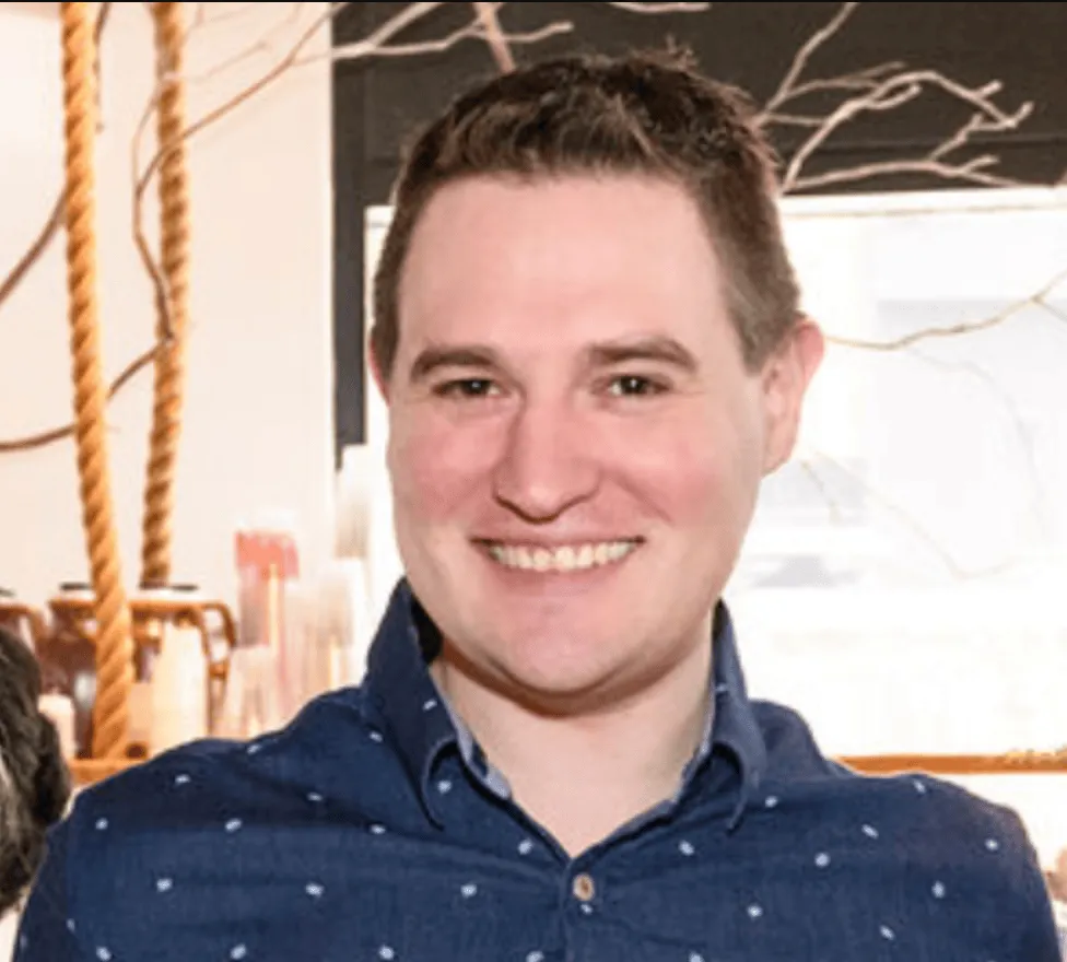 Join Spoak's Interior Design Platform