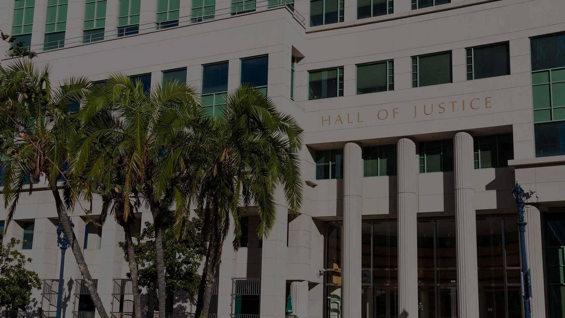 The Home Court Advantage | The Blacklist Alliance