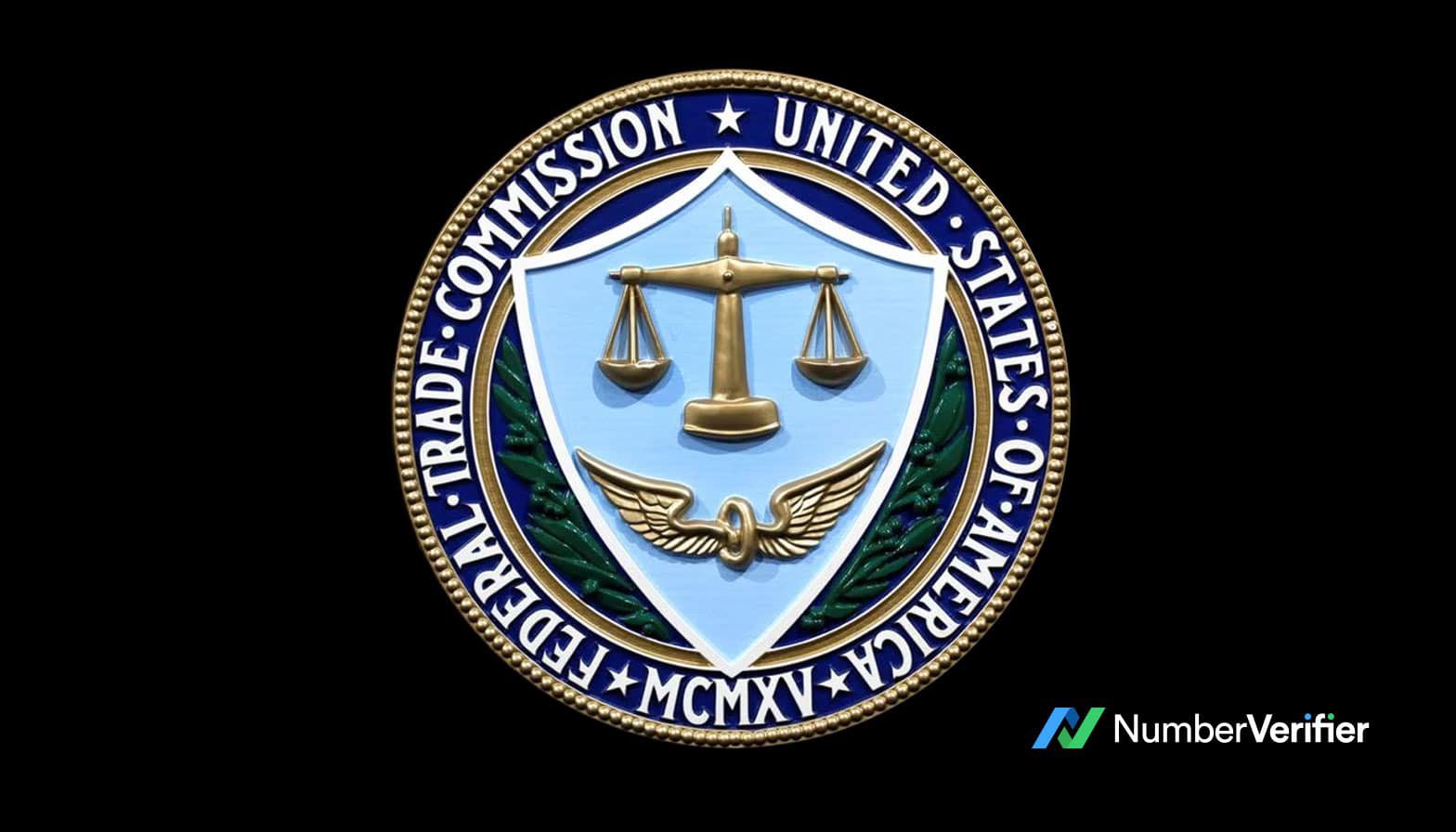 TSR Telemarketing Sales Rule Comprehensive Guide | The Blacklist Alliance