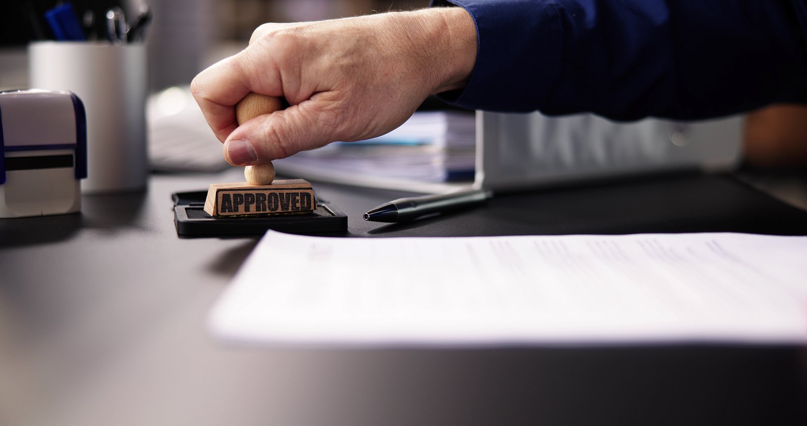 Florida Governor DeSantis Signs Amended FTSA Into Law | The Blacklist ...