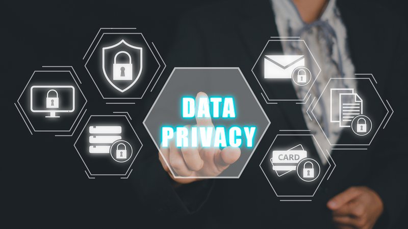 Iowa Poised to Enact Consumer Privacy Statute | The Blacklist Alliance