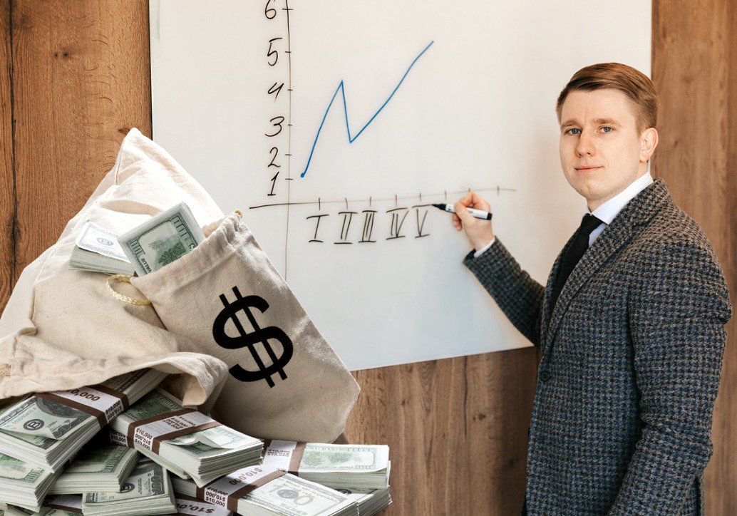 False Advertising Claims - FTC v. Lurn Inc. | The Blacklist Alliance