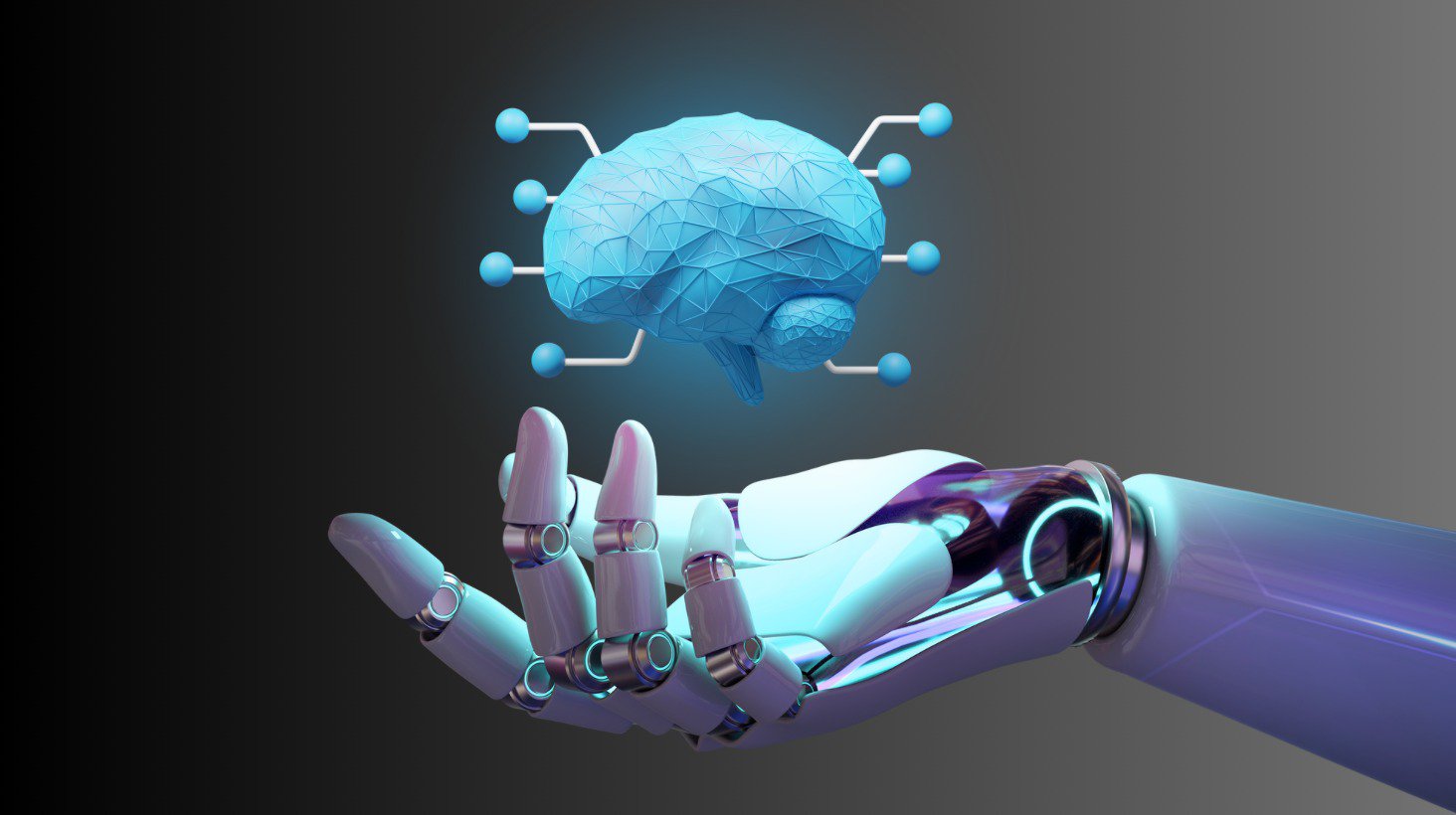 FTC Focus on Pixel Tracking, Dark Patterns, and AI in Digital Marketing ...