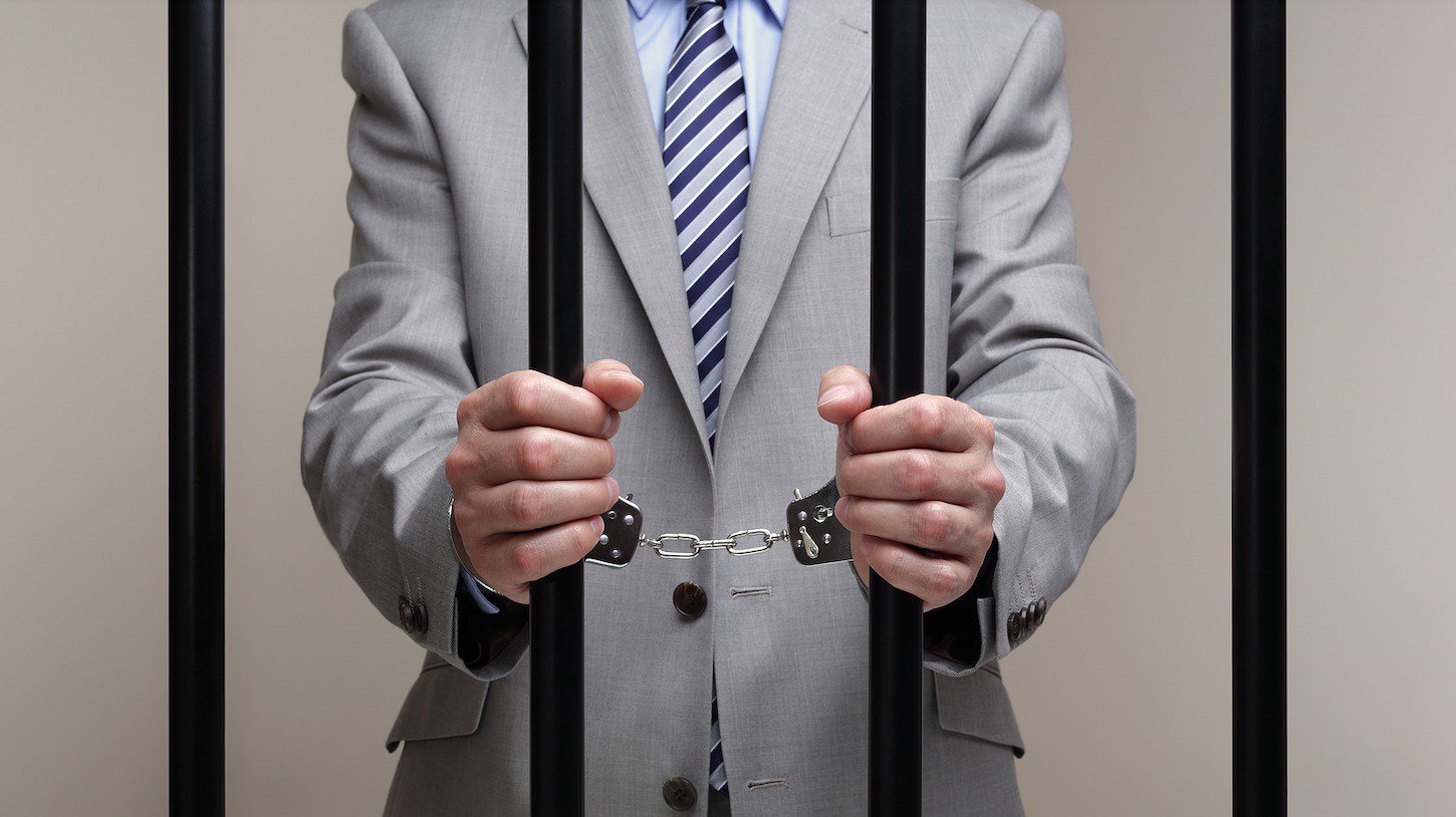 TCPA Litigation Defense Blog | The Blacklist Alliance