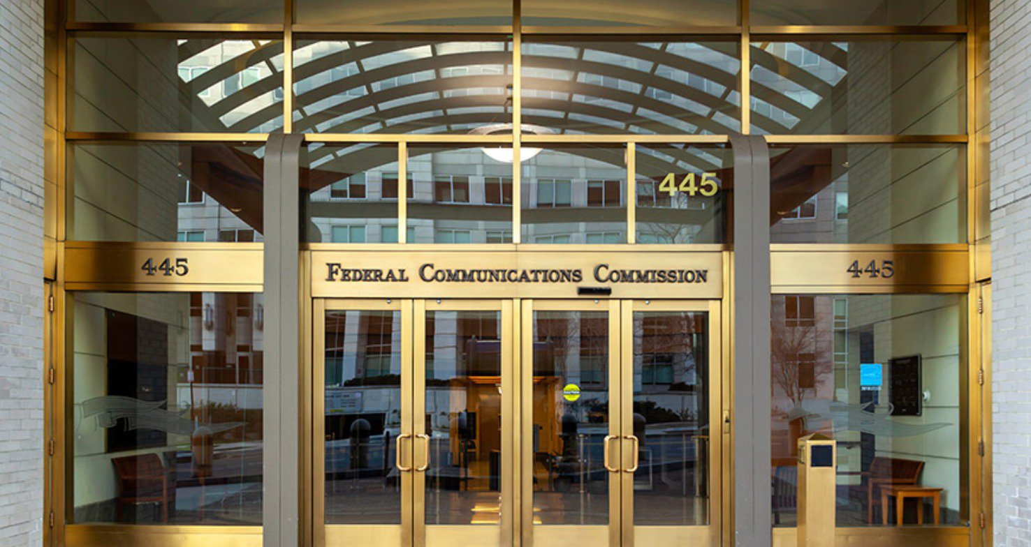 FCC Proposes New Rule Eliminating Lead Generator Loophole | The ...