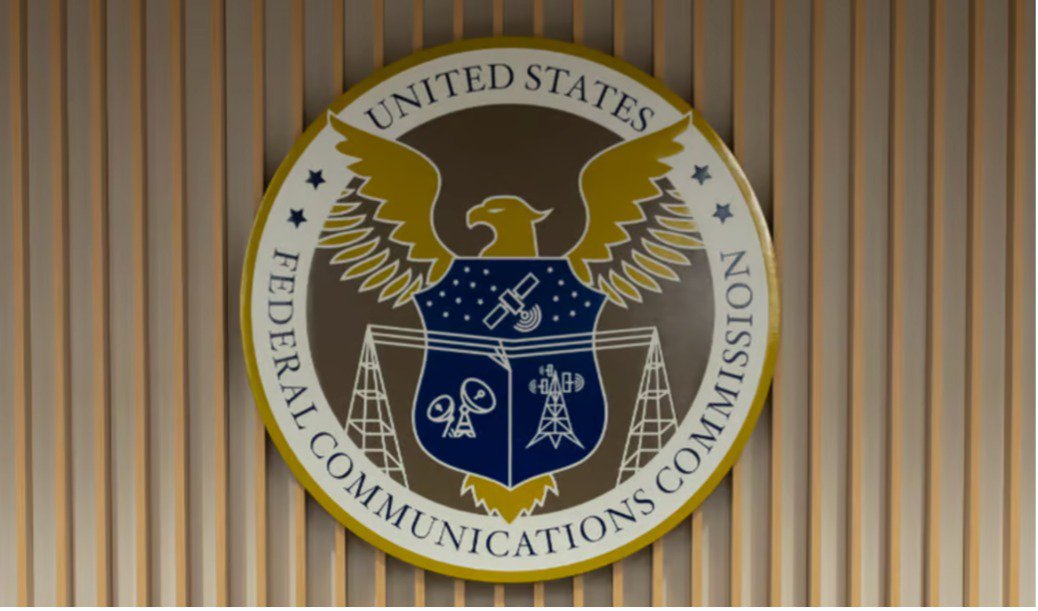 DNC List Scrubbing: Blacklist Alliance's Comprehensive Guide | The ...