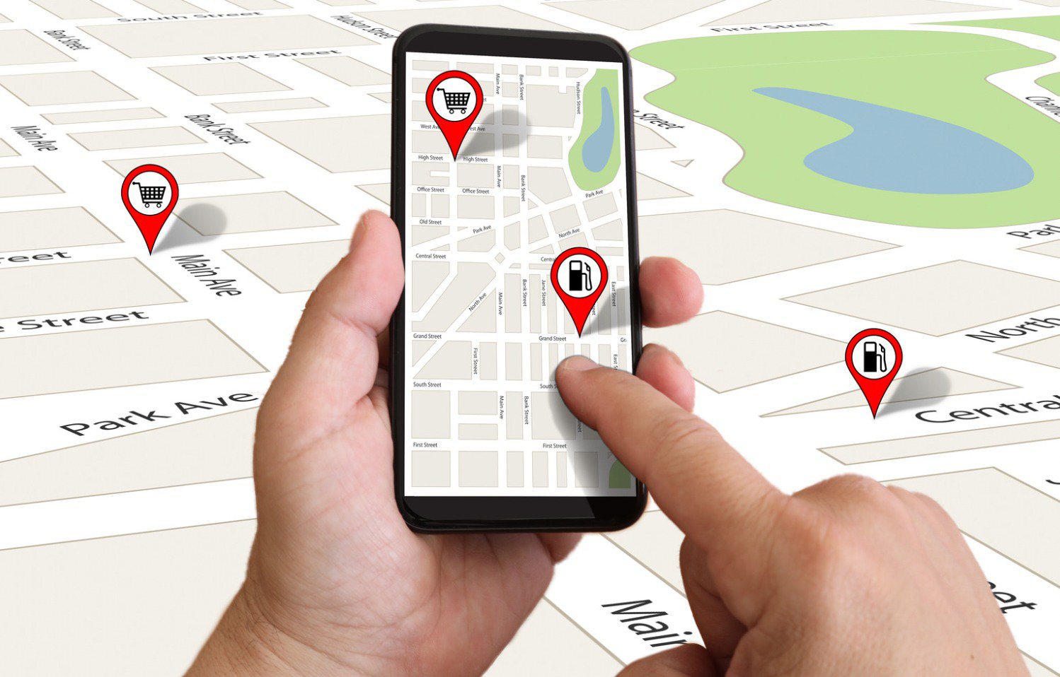 DNC List Scrubbing: Blacklist Alliance's Comprehensive Guide | The ...