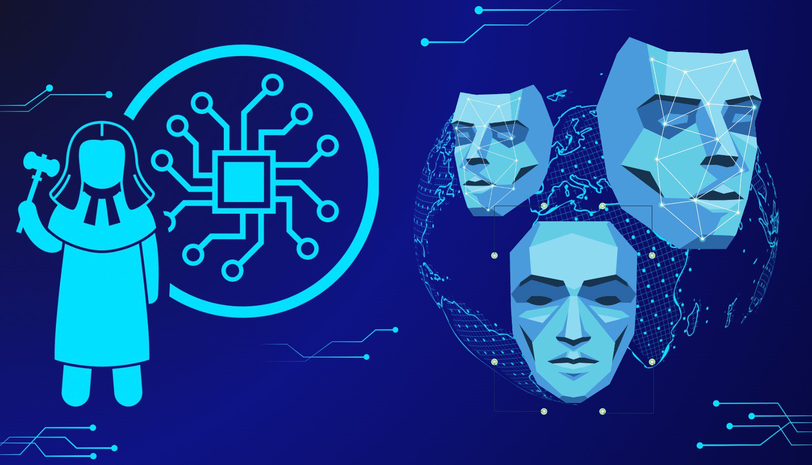 FCC Announces New Law Enforcement Robocall Tool | The Blacklist Alliance