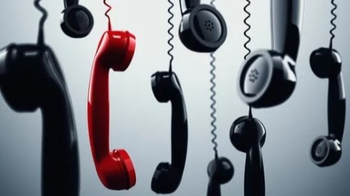 DNC List Scrubbing: Blacklist Alliance's Comprehensive Guide | The ...