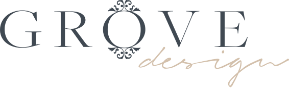 Home - Grove Design