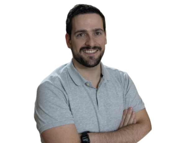 Hire Experts - Landa