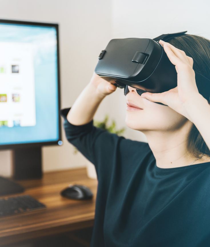 How to Train Your Team to Use a New Technology