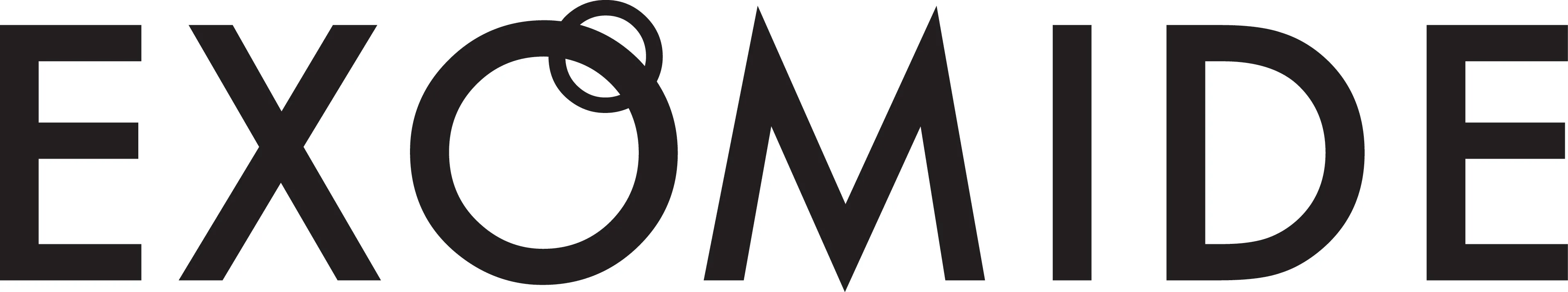 Exomide | La Pelle Skin Clinic