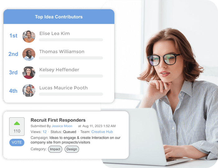 Operations & Productivity Management Apps | Streamline Your Workflow