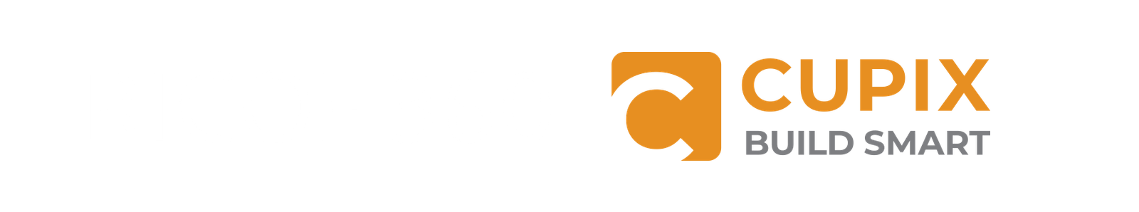 THETA x cupix | RICOH THETA