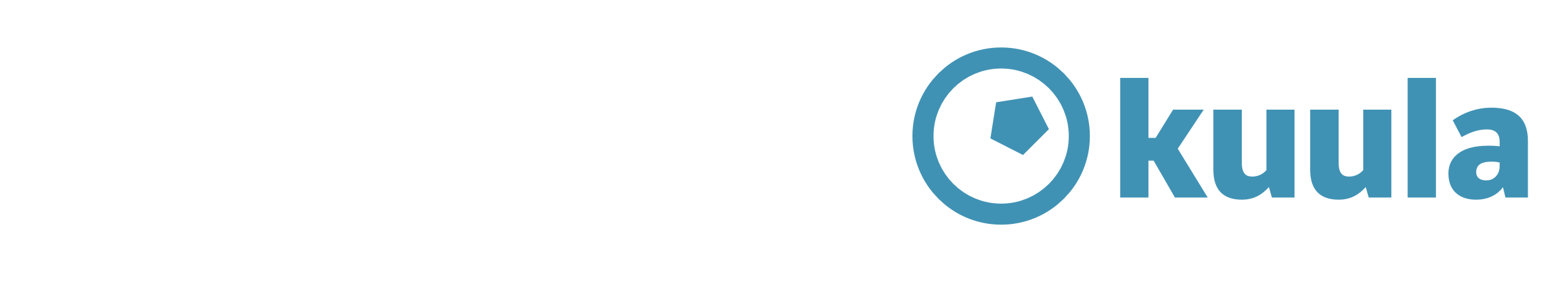 THETA x Kuula | RICOH THETA