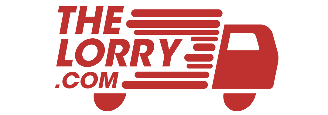 HealthMetrics Customers | Optimising Healthcare Cost for All