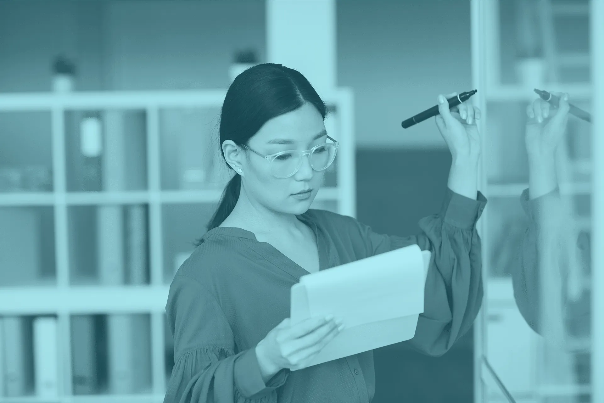 HealthMetrics Customers | Optimising Healthcare Cost for All