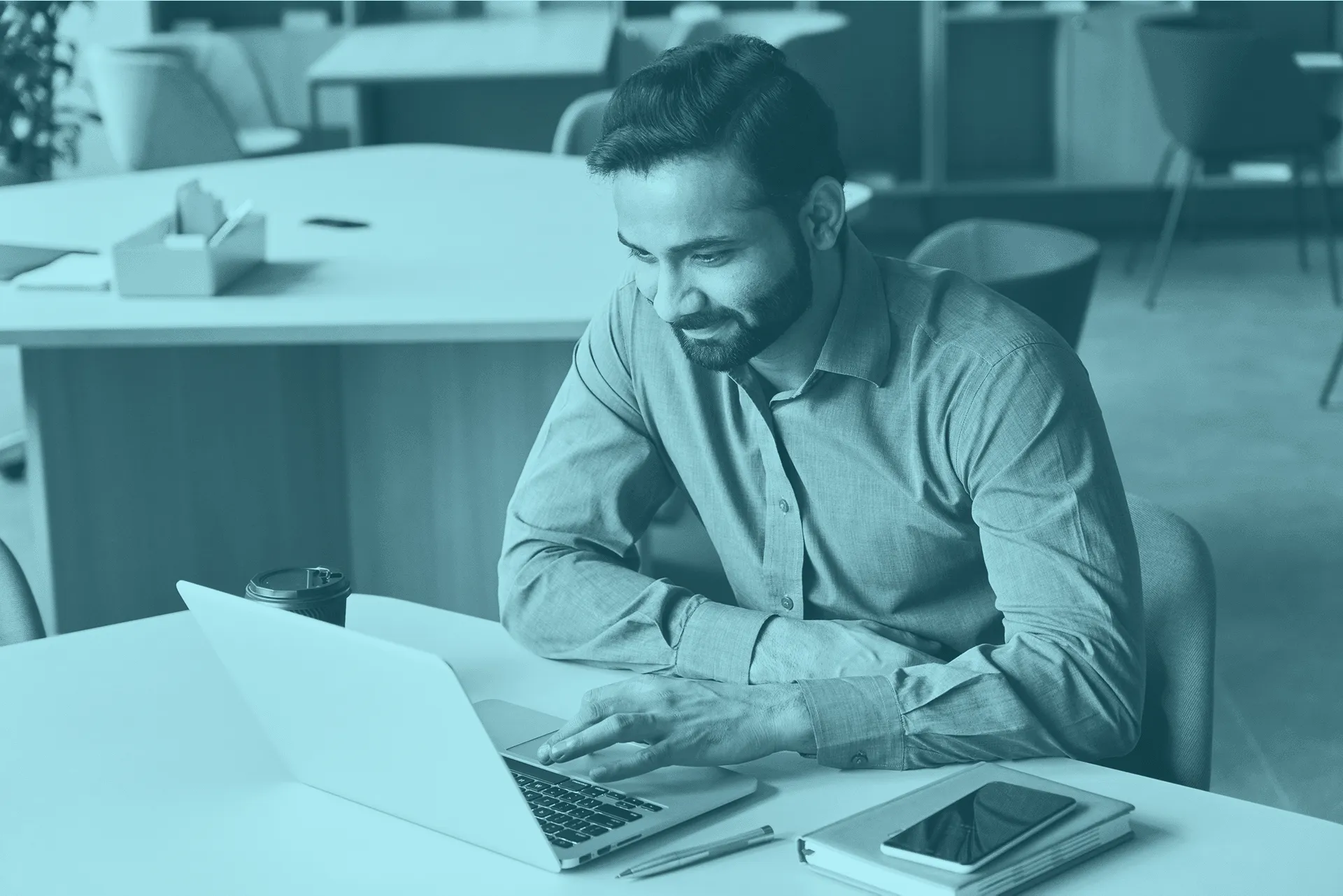 HealthMetrics Customers | Optimising Healthcare Cost for All